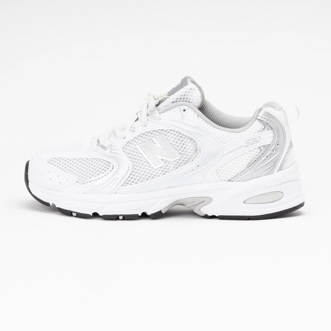 New Balance MR530EMA Munsell White | Sneaker District COM