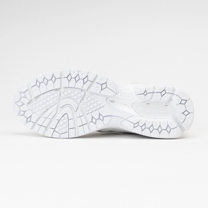 New Balance Unisex U1906WFC White/Silver Metallic/White | Sneaker District