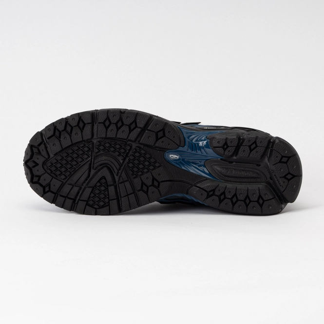 Trainers New Balance Unisex U1906WNS Black | Sneaker District COM
