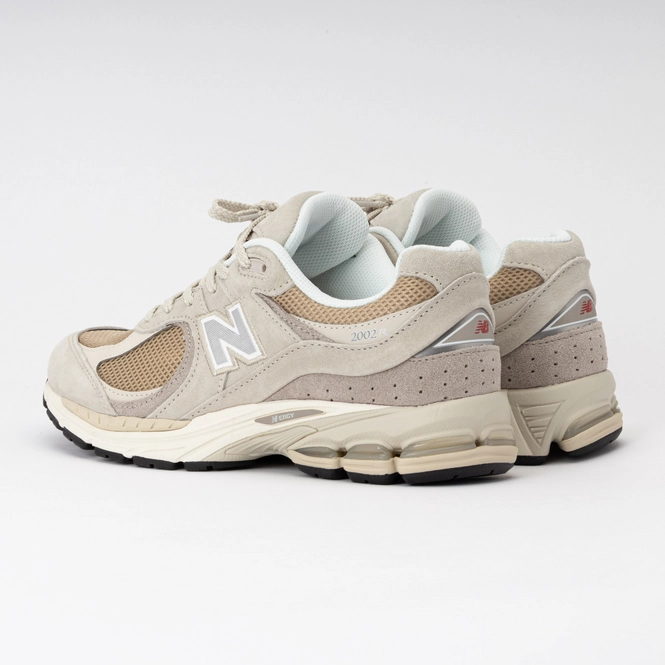 Baskets New Balance Unisex U2002RB Shipyard / Incense / Timberwolf ...