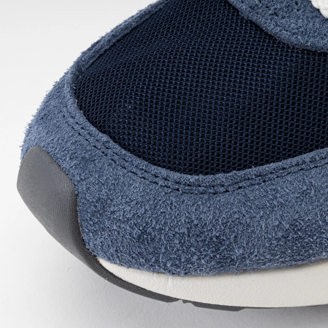 New Balance Unisex U370AG Nb Navy | Sneaker District