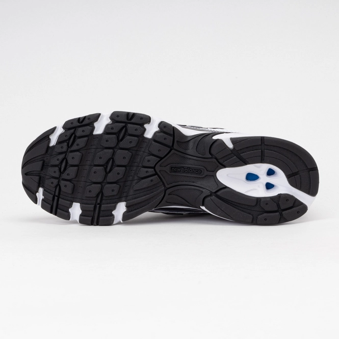 New Balance Unisex U740CG2 Concord Grape/White/Phantom | Sneaker District