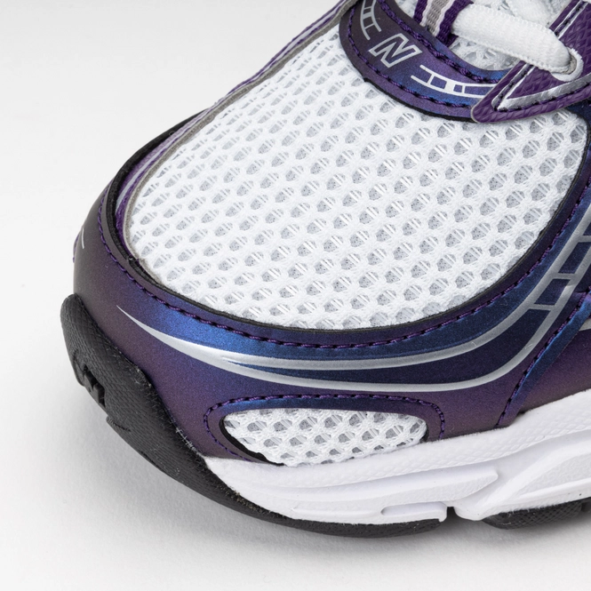 New Balance Unisex U740CG2 Concord Grape/White/Phantom | Sneaker District