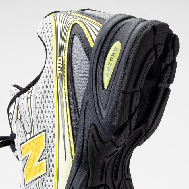 New Balance Unisex U740FR2 Sea Salt | Sneaker District