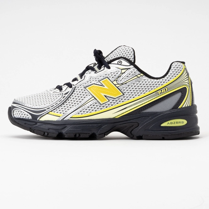 New Balance Unisex U740FR2 Sea Salt | Sneaker District
