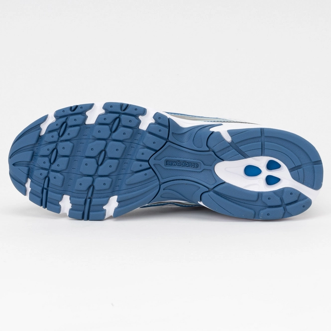 New Balance Unisex U740LB2 Ice Blue | Sneaker District