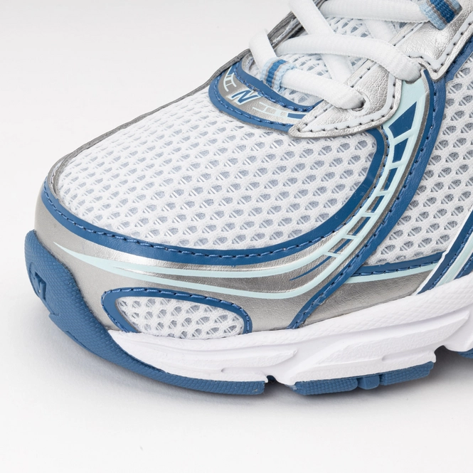 New Balance Unisex U740LB2 Ice Blue | Sneaker District