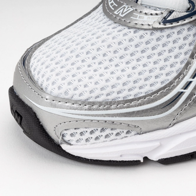 New Balance Unisex U740WN2 Nb Navy '24 | Sneaker District COM