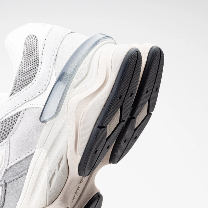 Trainers New Balance Unisex U9060EEE Slate Grey | Sneaker District COM