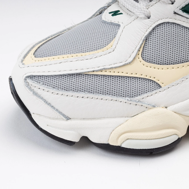 New Balance Unisex U9060ESE Sea Salt | Sneaker District