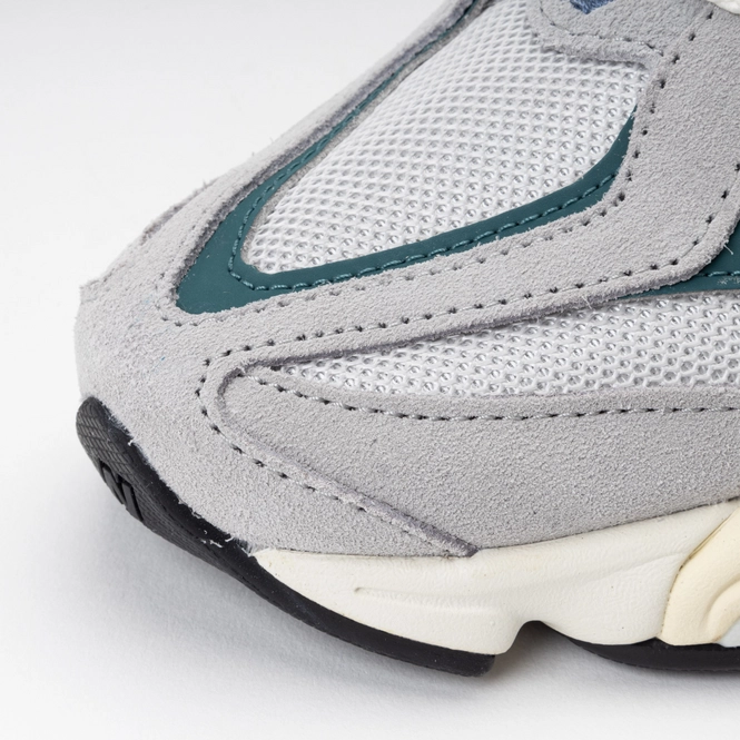 New Balance Unisex U9060HMS Concrete | Sneaker District