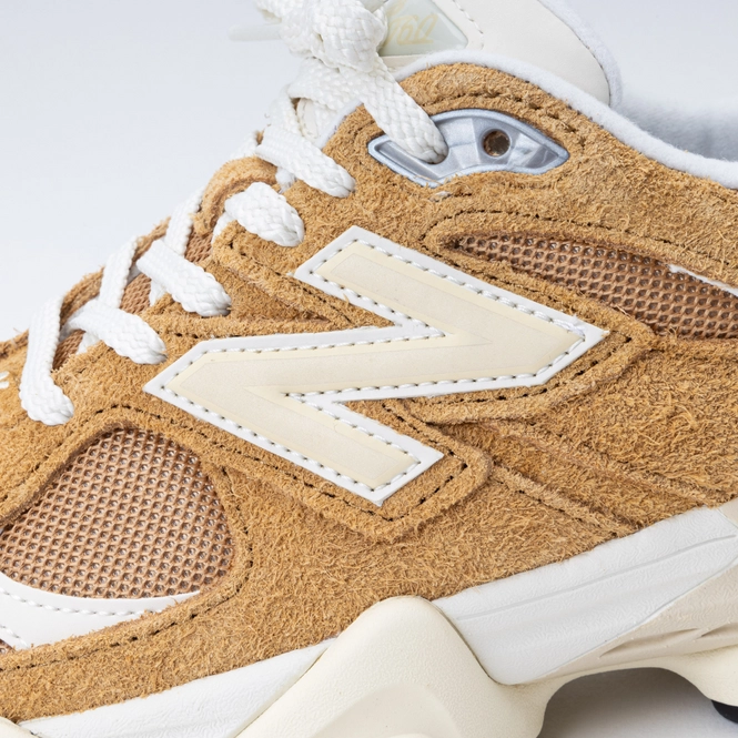 New Balance Unisex U9060HMT Great Plains | Sneaker District