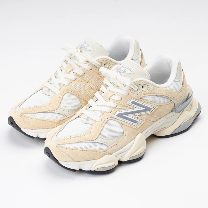 New Balance Unisex U9060WNB Calcium '24 | Sneaker District COM