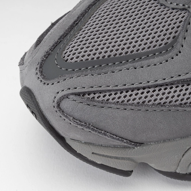 New Balance Unisex U9060ZGB Shadow Grey '24 | Sneaker District COM