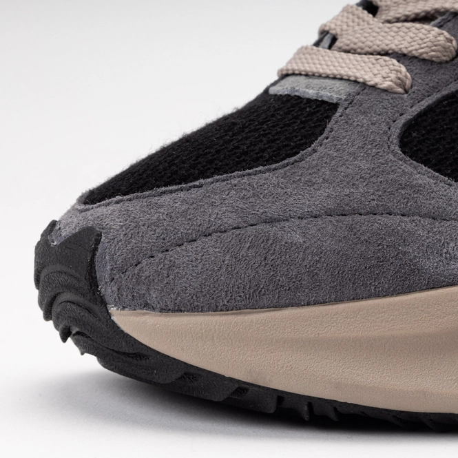 New Balance Unisex UWRPDCST Magnet Driftwood Black | Sneaker District