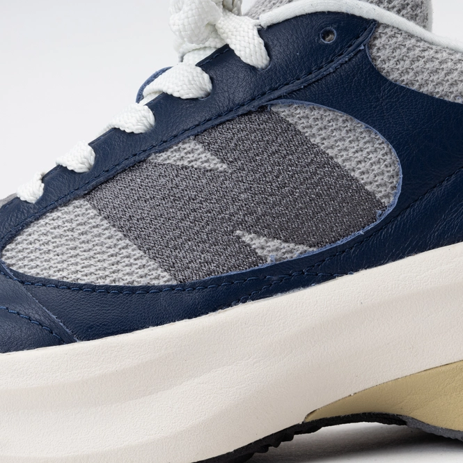 New Balance Unisex UWRPDMMB NB Navy/Sea Salt | Sneaker District