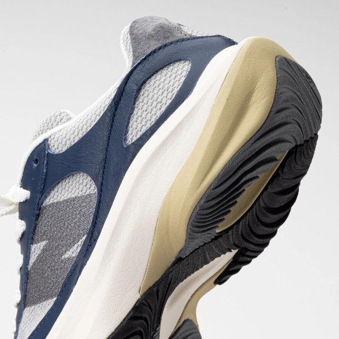 New Balance Unisex UWRPDMMB NB Navy/Sea Salt | Sneaker District