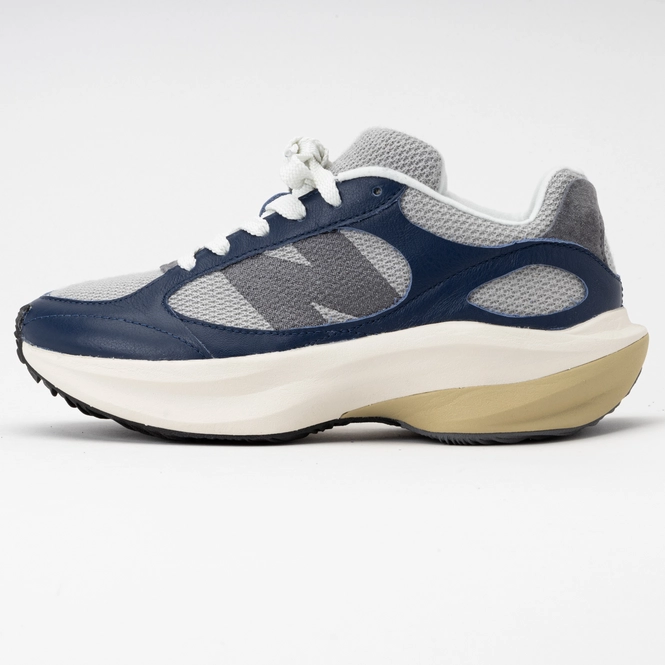 New Balance Unisex UWRPDMMB NB Navy/Sea Salt | Sneaker District