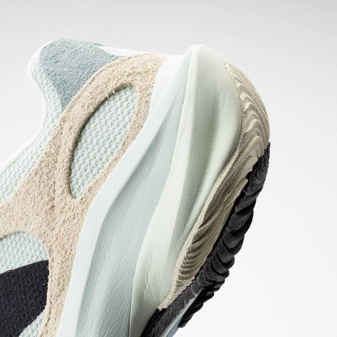 New Balance Unisex UWRPDSFC Clay Ash/Salt Marsh | Sneaker District