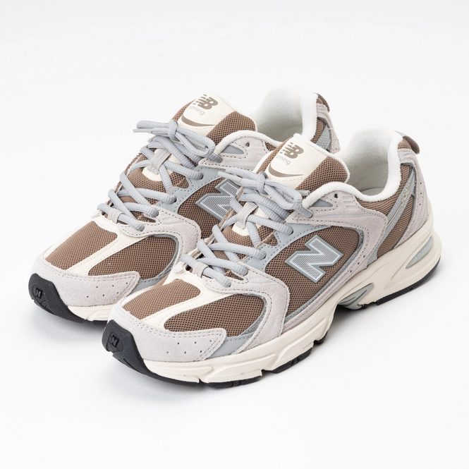 New Balance Women MR530CN Moonrock | Sneaker District