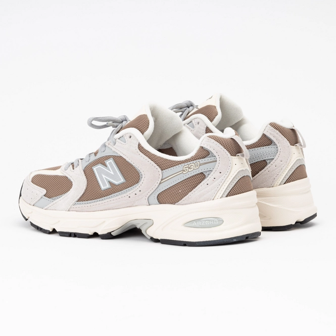 New Balance Women MR530CN Moonrock | Sneaker District