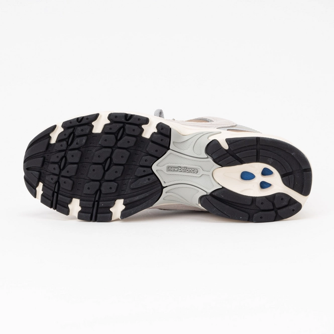 New Balance Women MR530CN Moonrock | Sneaker District