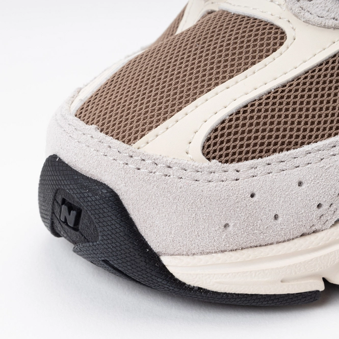 New Balance Women MR530CN Moonrock | Sneaker District