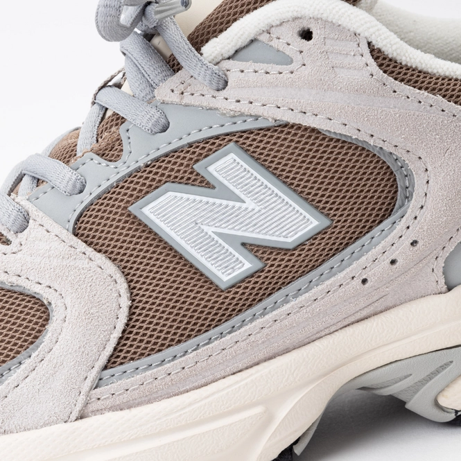 New Balance Women MR530CN Moonrock | Sneaker District
