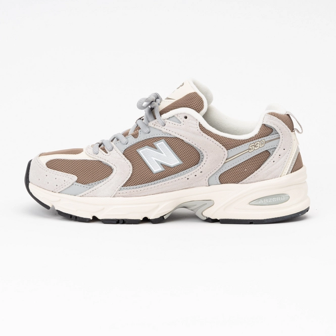 New Balance Women MR530CN Moonrock | Sneaker District