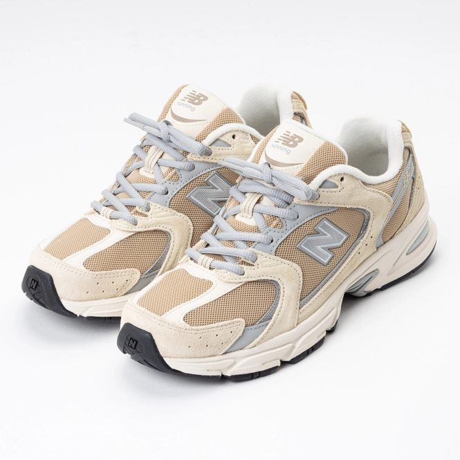 Trainers New Balance Women MR530CP Sandstone | Sneaker District COM