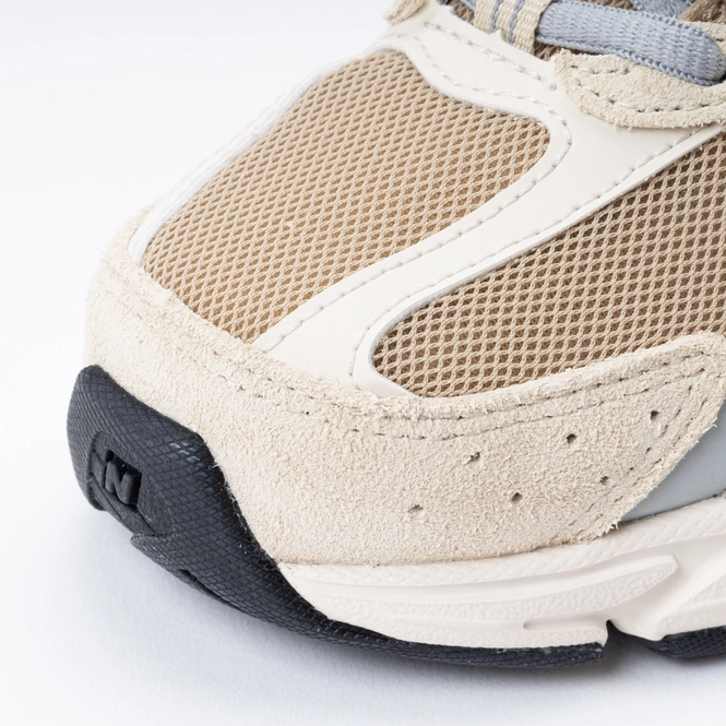 Trainers New Balance Women MR530CP Sandstone | Sneaker District COM