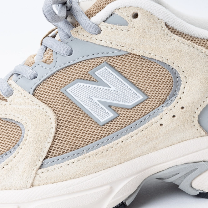 Trainers New Balance Women MR530CP Sandstone | Sneaker District COM