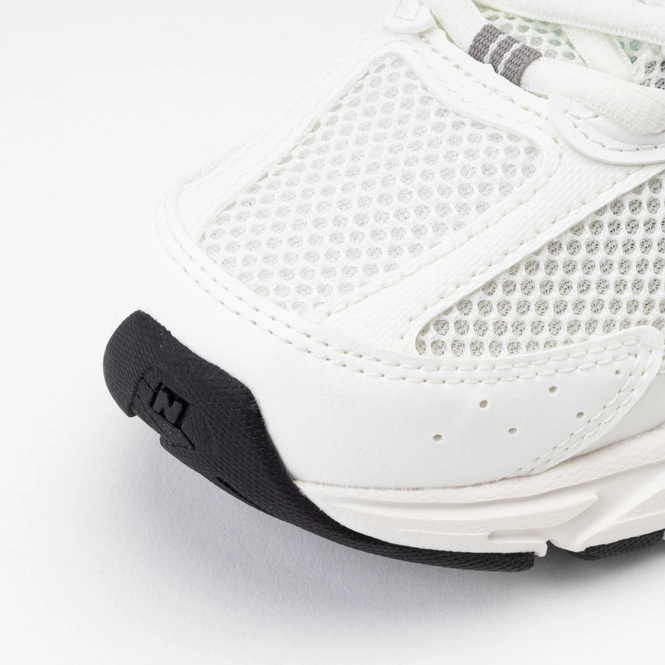 New Balance Women U530CSB Sea Salt/Arid Stone | Sneaker District COM