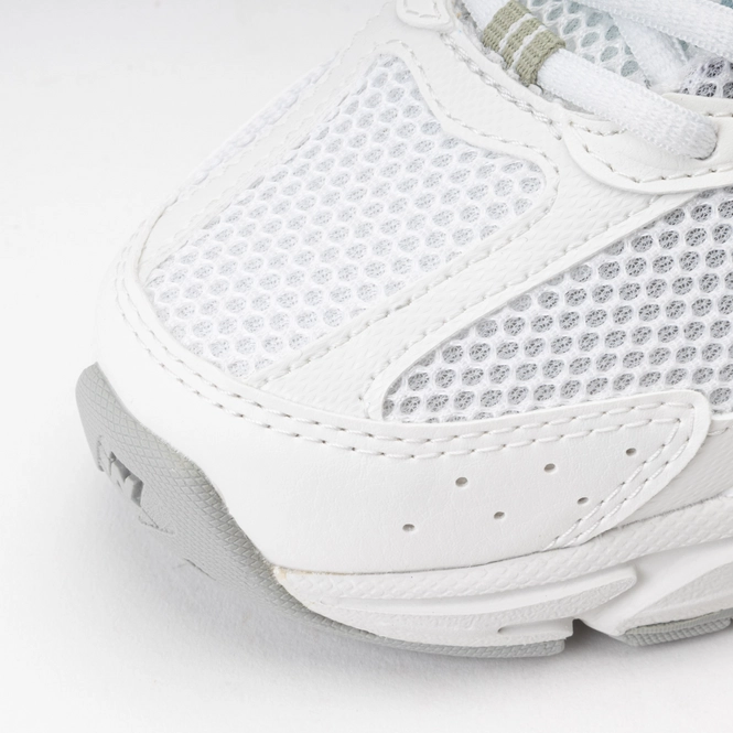 New Balance Women U530CSC Reflection | Sneaker District