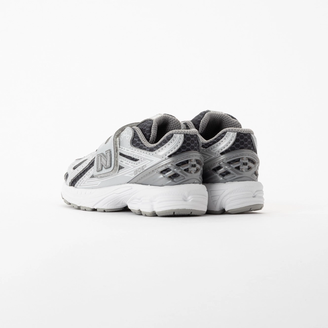 New Balance Infant IV1906CZ Nb 103 White | Sneaker District