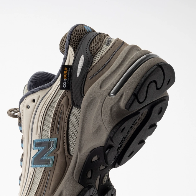New Balance Unisex M1000I Dockside/Still Water/Shipyard | Sneaker District