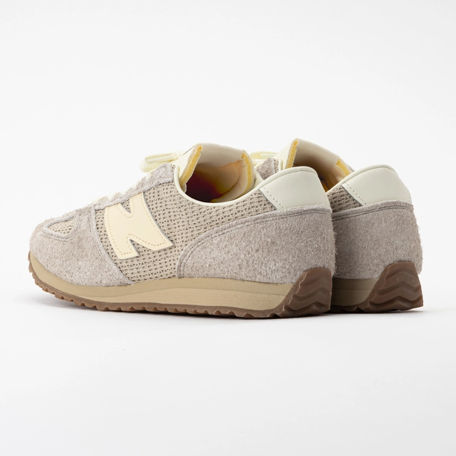 New Balance Unisex U471RB Shipyard/Calcium | Sneaker District