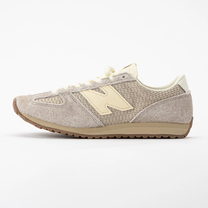 New Balance Unisex U471RB Shipyard/Calcium | Sneaker District