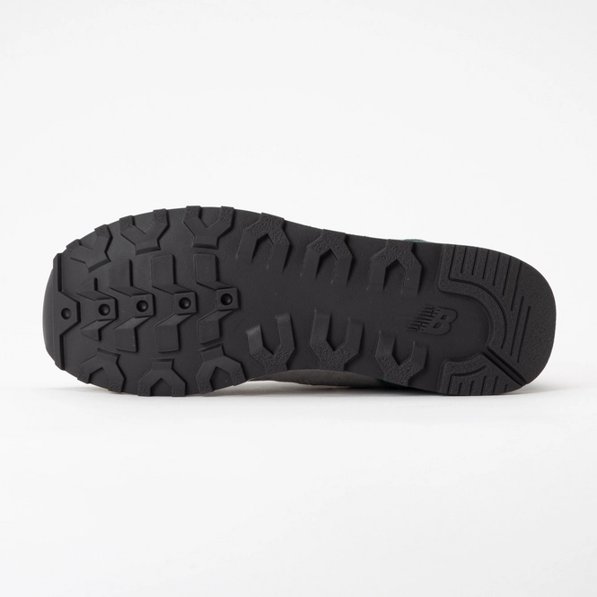 New Balance Unisex U475BD New Spruce | Sneaker District