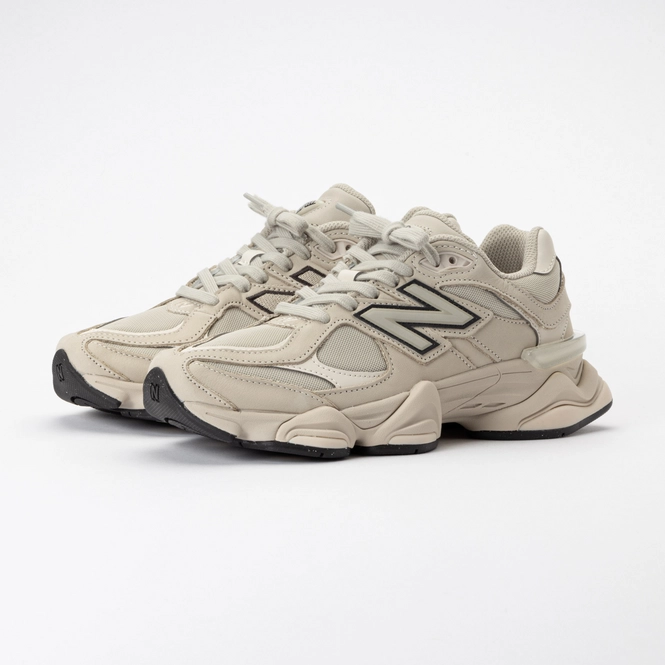 New Balance Unisex U906078T Shipyard | Sneaker District