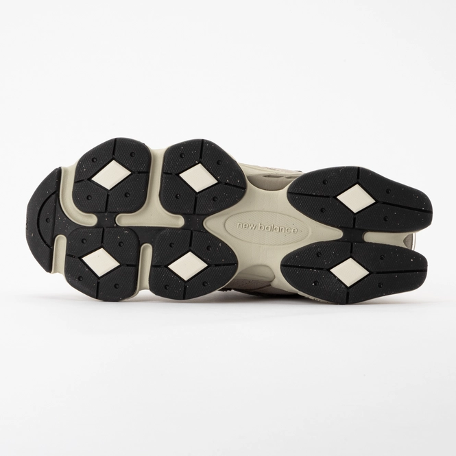 New Balance Unisex U9060ORD Arid Stone | Sneaker District