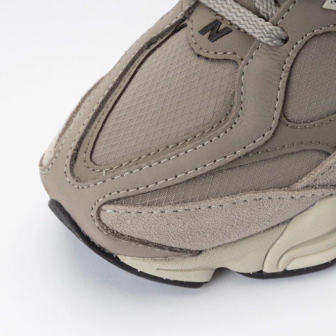 New Balance Unisex U9060ORD Arid Stone | Sneaker District