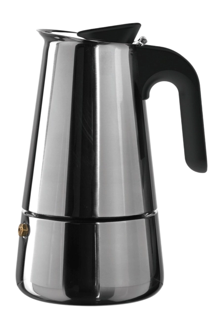 Percolator Leonardo Caffe Per Me 300 ml | Kookexpert