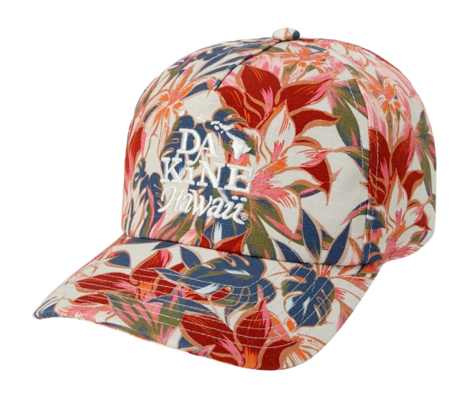 Pet Dakine Unisex Reset Unstructured Ballcap Light Stargazer ...