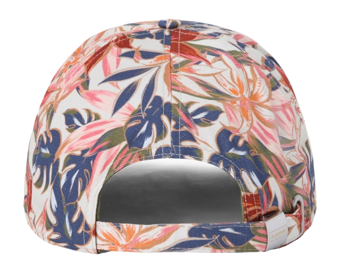 Pet Dakine Unisex Reset Unstructured Ballcap Light Stargazer ...