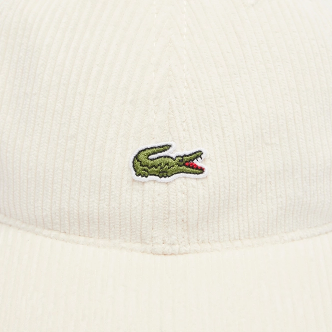 Pet Lacoste Unisex RK3447 Lapland | Outdoorsupply
