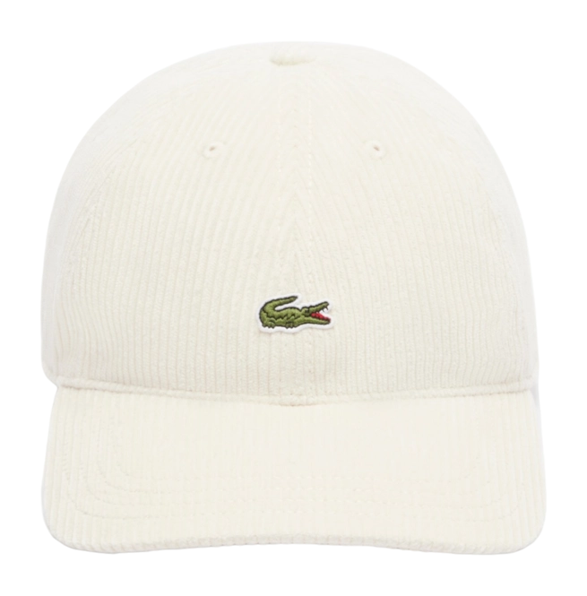 Pet Lacoste Unisex RK3447 Lapland | Tennisplanet.nl