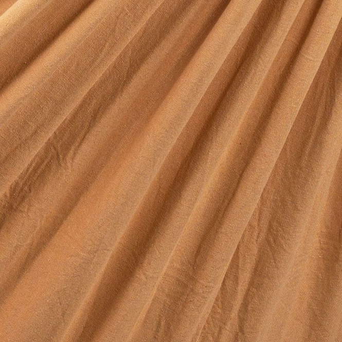 Plaid Tropilex Plain Marron | Coussin de Jardin