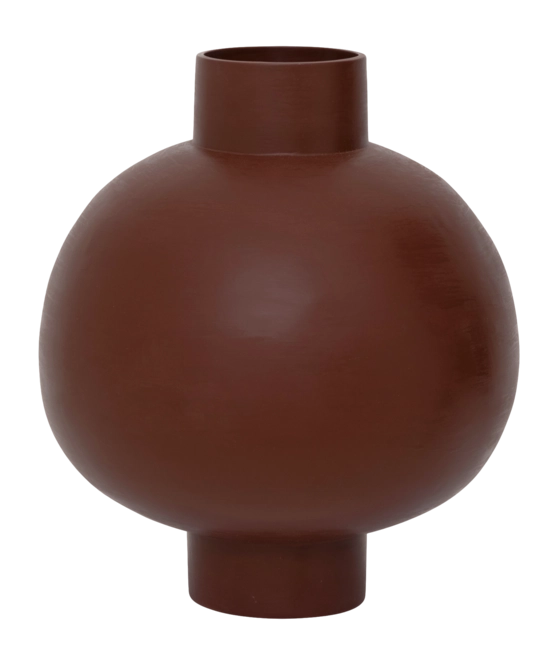 Pot Urban Nature Culture Ilo Spiced Apple | Stijlvol in Huis