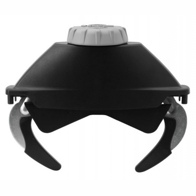 Thule T-Track Adapter 696400 24 x 30 mm Fast-Grip | Dachtraegerexperte.de